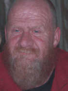 Matthew Burnham Obituary - Livermore Falls, Maine | Finley Funeral Home