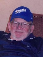 Roger Libby Obituary - Livermore Falls, Maine | Finley Funeral Home