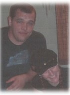 Daniel Plourde Obituary - Livermore Falls, Maine | Finley Funeral Home