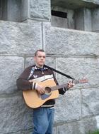 Daniel Plourde Obituary - Livermore Falls, Maine | Finley Funeral Home