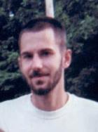 Nathaniel Paradis Service Details - Livermore Falls, Maine | Finley ...