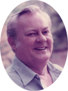 George Barclay Obituary - Livermore Falls, Maine | Finley Funeral Home