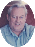 George Barclay Obituary - Livermore Falls, Maine | Finley Funeral Home