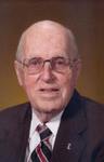 Ernest Bickford Obituary - Livermore Falls, Maine | Finley Funeral Home