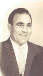 Armand Doiron Obituary - Livermore Falls, Maine | Finley Funeral Home