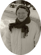 Emily Pike Obituary - Livermore Falls, Maine | Finley Funeral Home