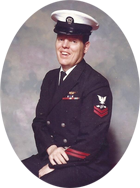 John Abrams Obituary - Monmouth, Maine | Bragdon-Finley Funeral Home