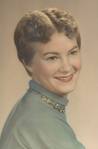 Elizabeth Adams Obituary - Livermore Falls, Maine | Finley Funeral Home
