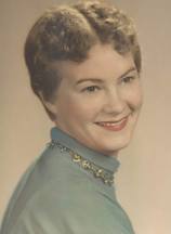 Elizabeth Adams Obituary - Livermore Falls, Maine | Finley Funeral Home