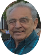 Roger Perreault Obituary - Livermore Falls, Maine | Finley Funeral Home