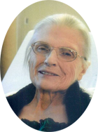 Helen Hughes Obituary - Livermore Falls, Maine | Finley Funeral Home