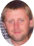 Alan Lewis Obituary - Livermore Falls, Maine | Finley Funeral Home