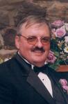 Paul Turgeon Obituary - Livermore Falls, Maine | Finley Funeral Home
