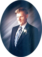 Charles Southern Obituary - Livermore Falls, Maine | Finley Funeral Home