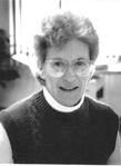 Sandra Chretien Obituary - Livermore Falls, Maine | Finley Funeral Home