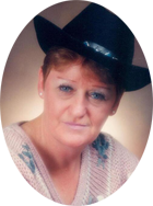 Audrey Berry Obituary - Livermore Falls, Maine | Finley Funeral Home