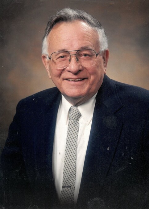 Roger Laverdiere Obituary - Livermore Falls, ME | Finley Funeral Home