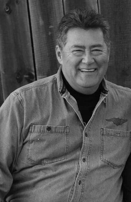 William Spiller Obituary - Livermore Falls, ME | Finley Funeral Home